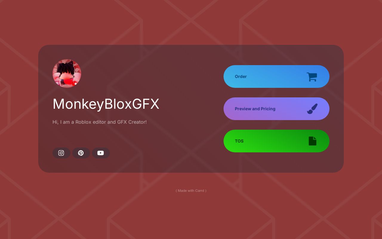 MonkeyBloxEdit GFX order